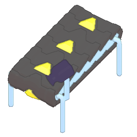 PlateUP! 日本語wiki